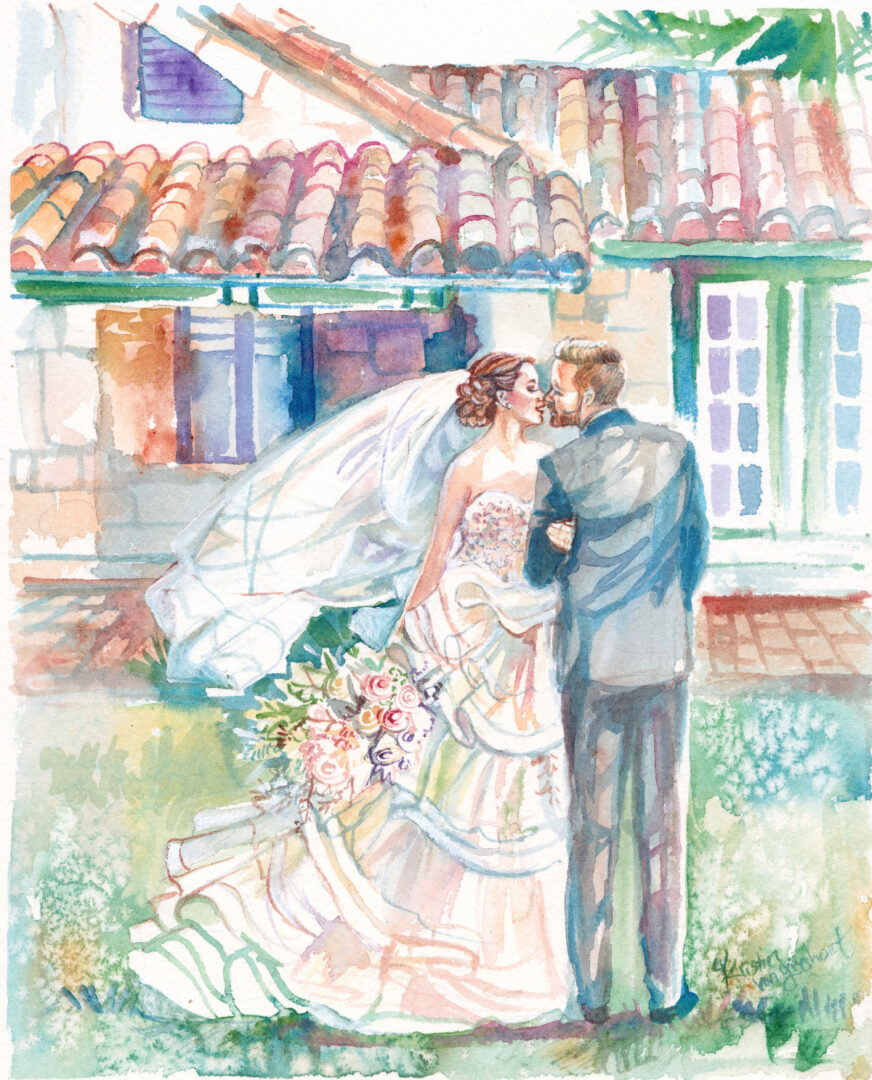 Best Sellers - The Purple Plum Studio