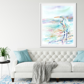 Shop - The Purple Plum Studio