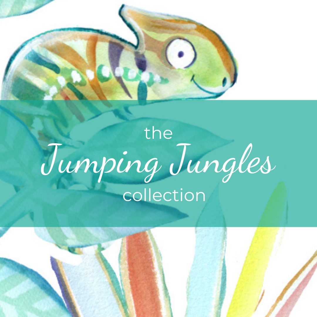 Portfolio - The Purple Plum Studio