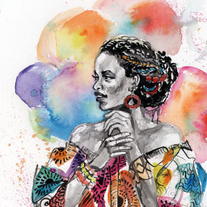 Shop by Collection - The Purple Plum Studio